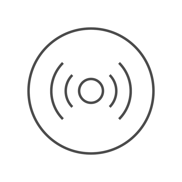 Signia Xperience Technology and Hearing Aids | Signia Pro