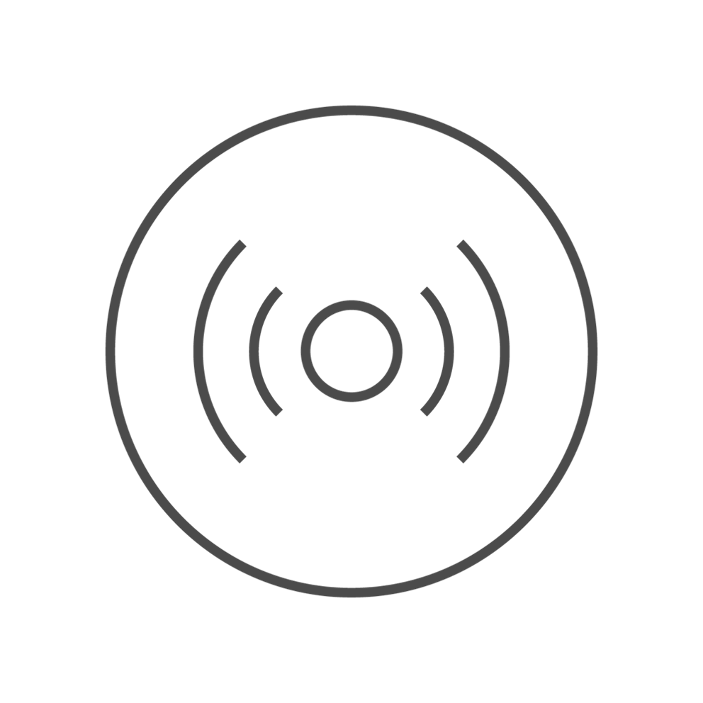 Signia Xperience Technology and Hearing Aids | Signia Pro