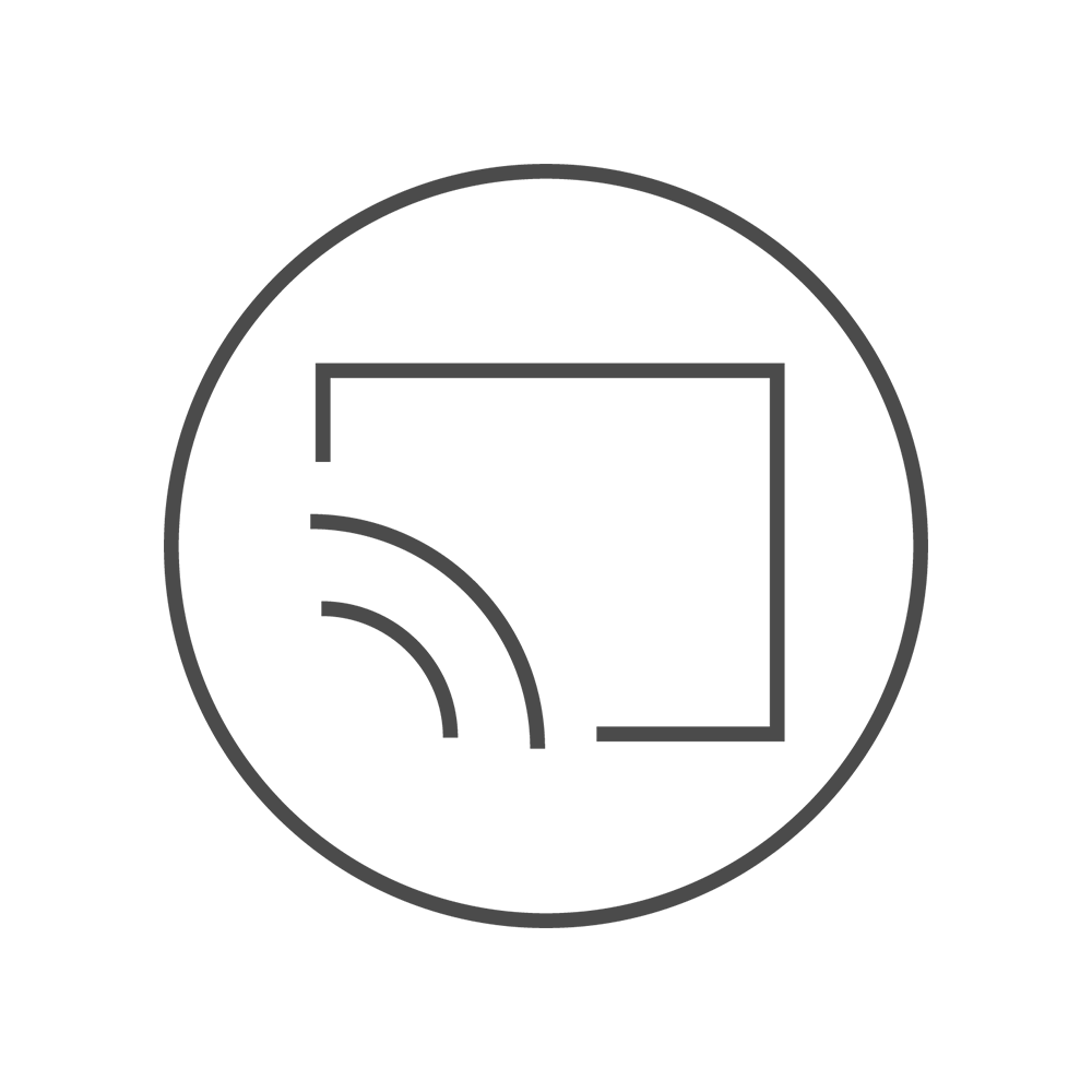 Signia StreamLine TV - Hearing Aid TV streamer | Signia Pro