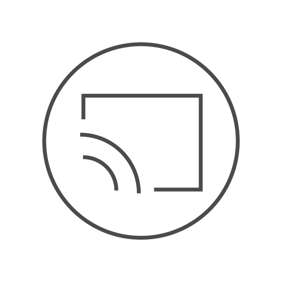 Signia StreamLine TV - Hearing Aid TV streamer | Signia Pro