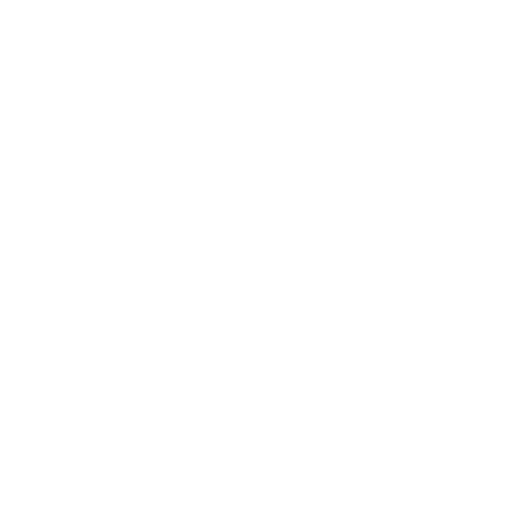 Signia Styletto IX slim-RIC hearing aids | Signia Pro