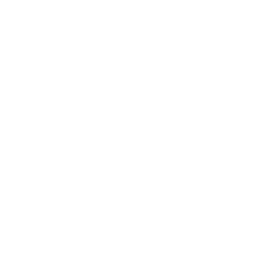 Signia Styletto IX SLIM-RIC Hörgeräte | Signia Pro