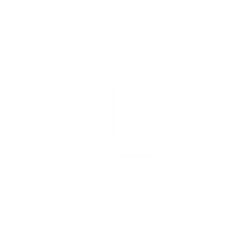 Signia Styletto IX slim-RIC hearing aids | Signia Pro