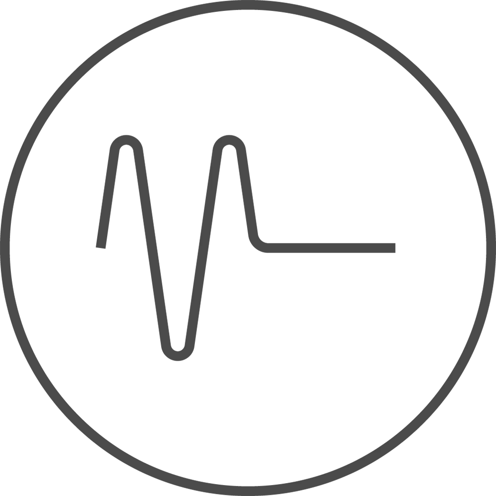 Signia AX - Augmented Xperience Hearing Aids | Signia Pro