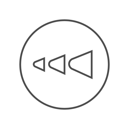 Signia Active Pro - Hearing Aid Earbuds | Signia Pro