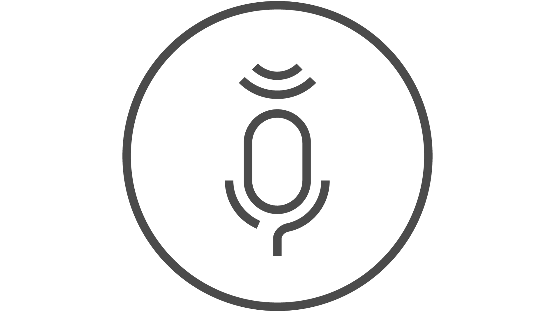 Signia Insio Charge&Go CIC IX hearing aids | Signia Pro