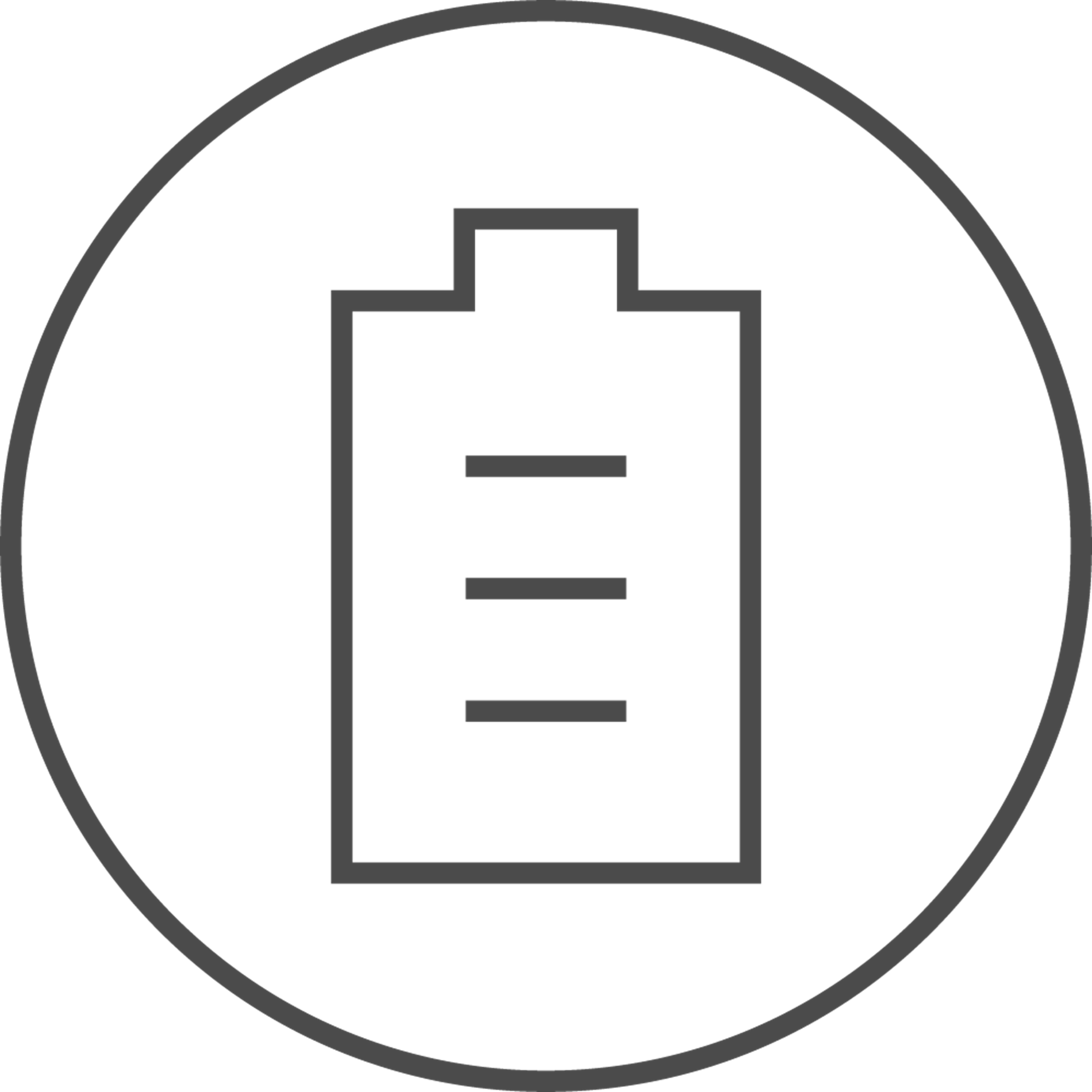 Pure 312 AX smallest RIC hearing aid for outstanding speech clarity