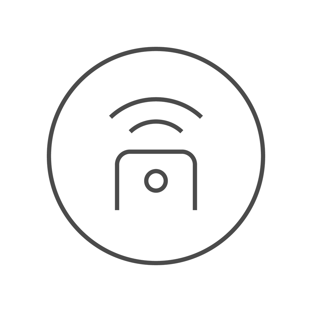 Signia StreamLine Mic (Microphone) | Signia Pro