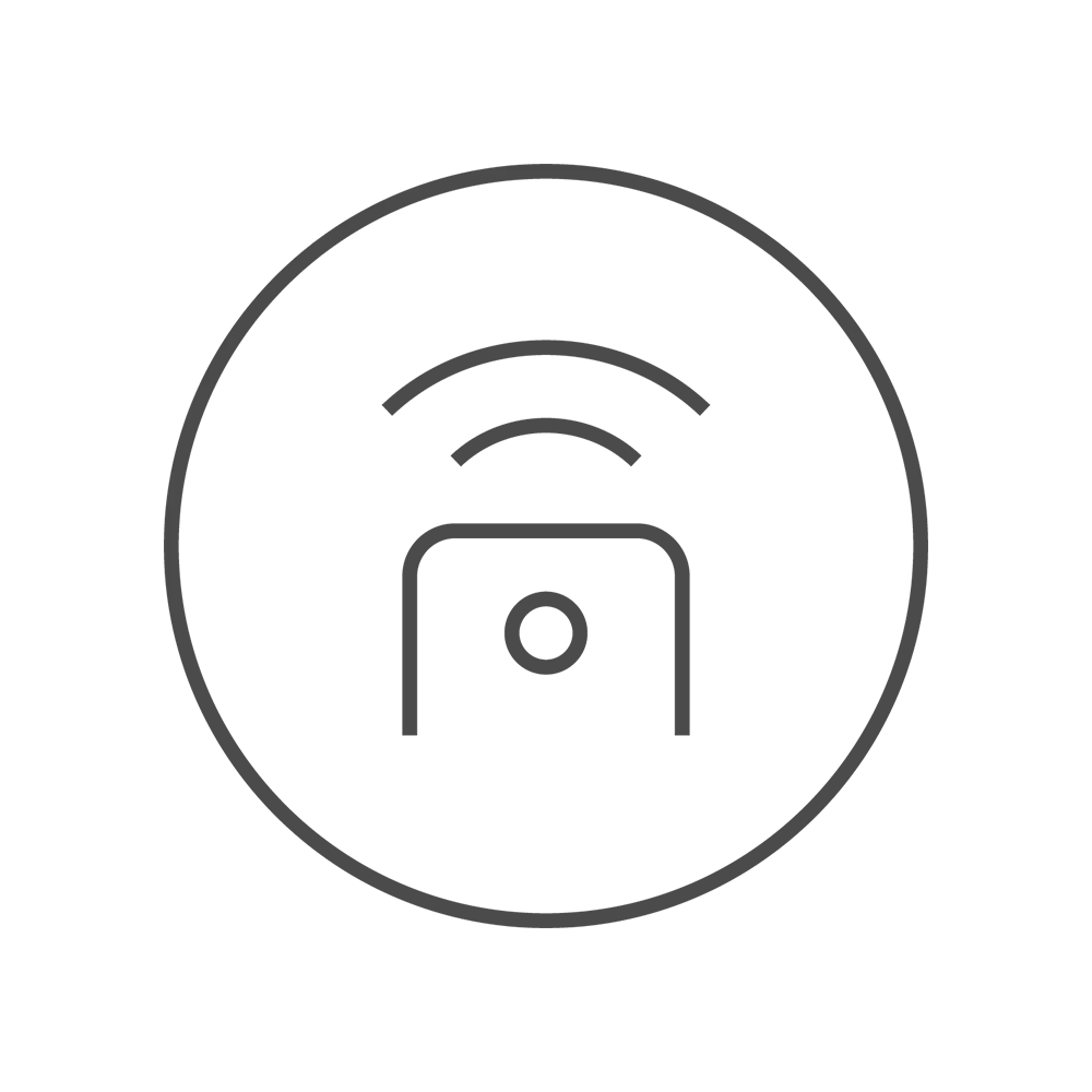StreamLine Mic, la transmission du son avec la connectivité Bluetooth ...