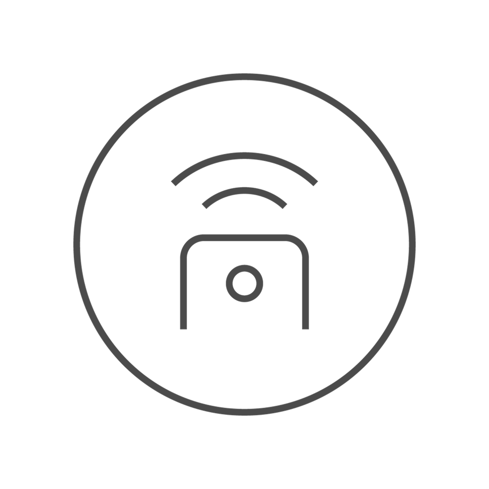 Signia StreamLine Mic (Microphone) | Signia Pro