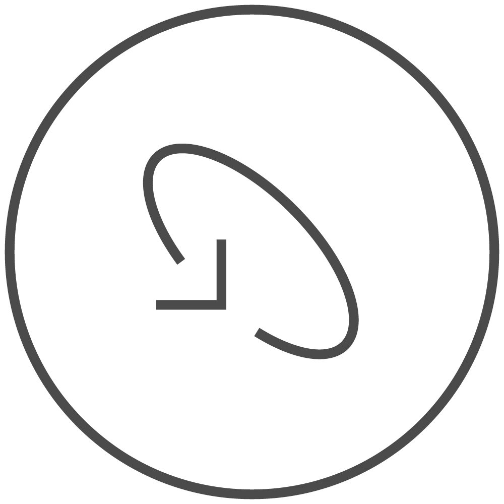 Signia AX - Augmented Xperience Hearing Aids | Signia Pro