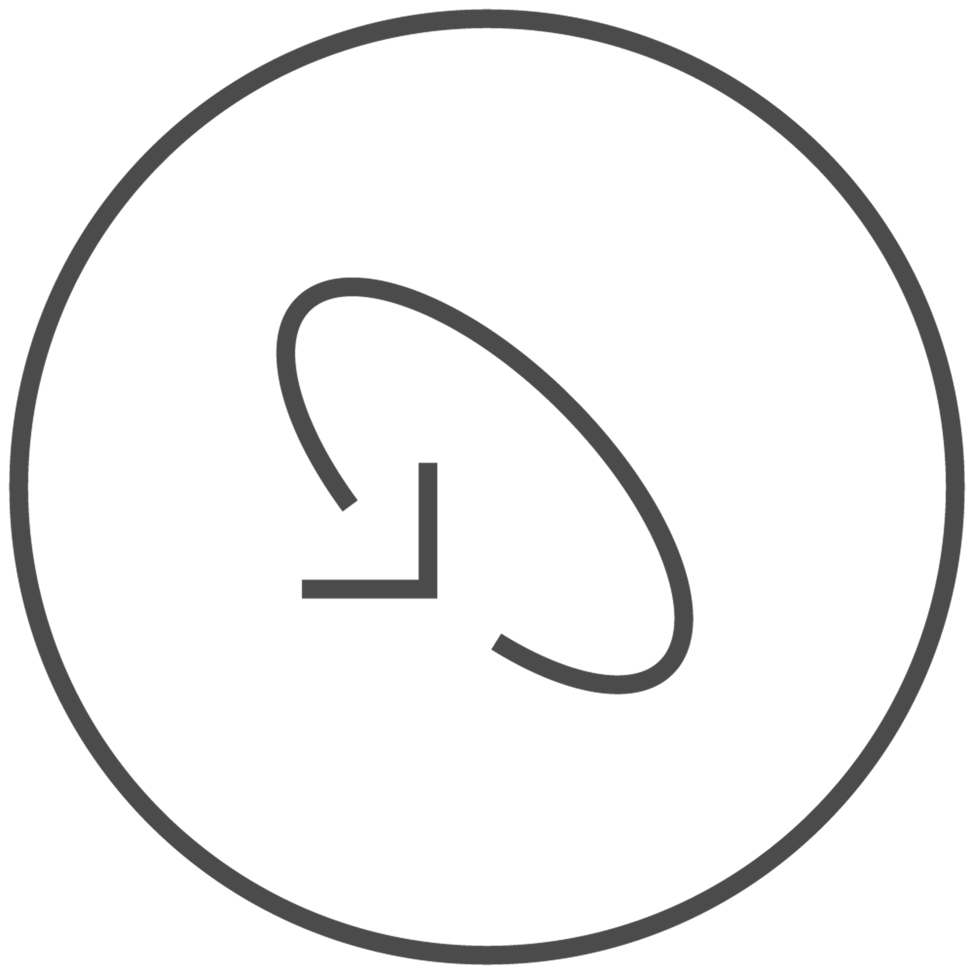 Signia AX - Augmented Xperience Hearing Aids | Signia Pro