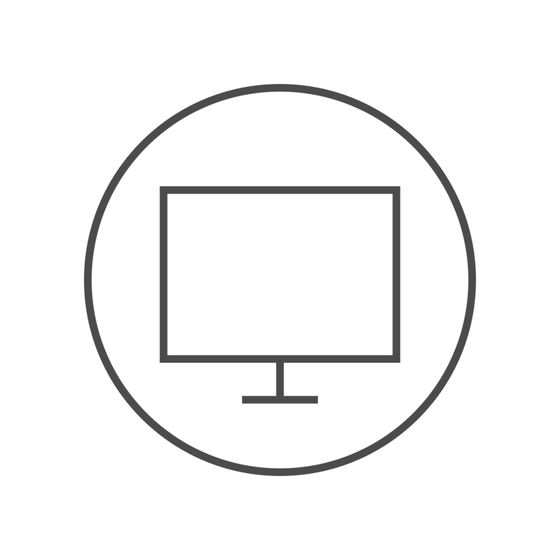 Signia StreamLine TV - Hearing Aid TV streamer | Signia Pro