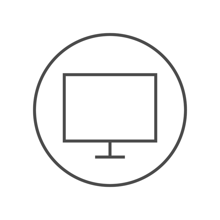 Signia StreamLine TV - Hearing Aid TV streamer | Signia Pro