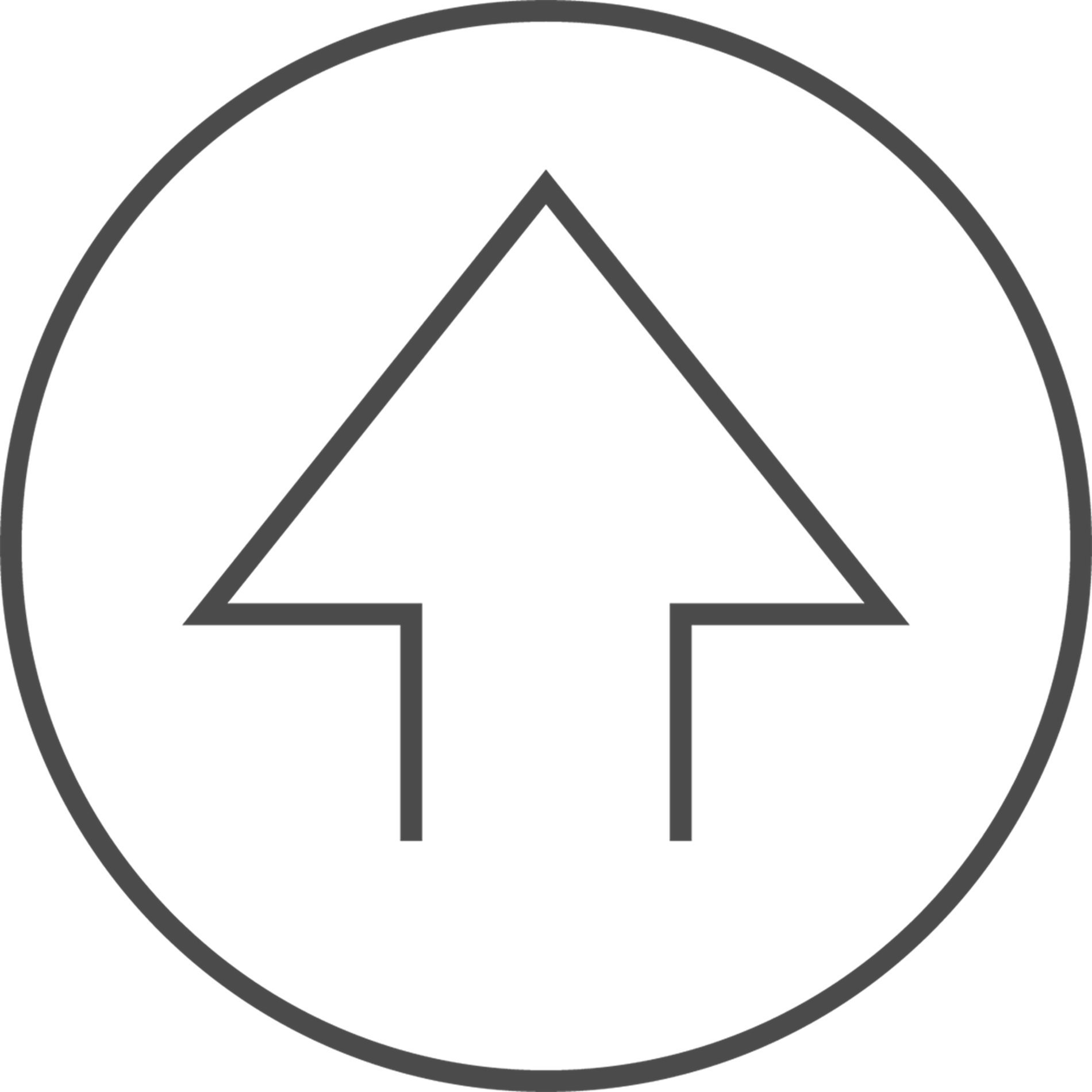 Connexx 9.9 - What's new in the Signia fitting software version