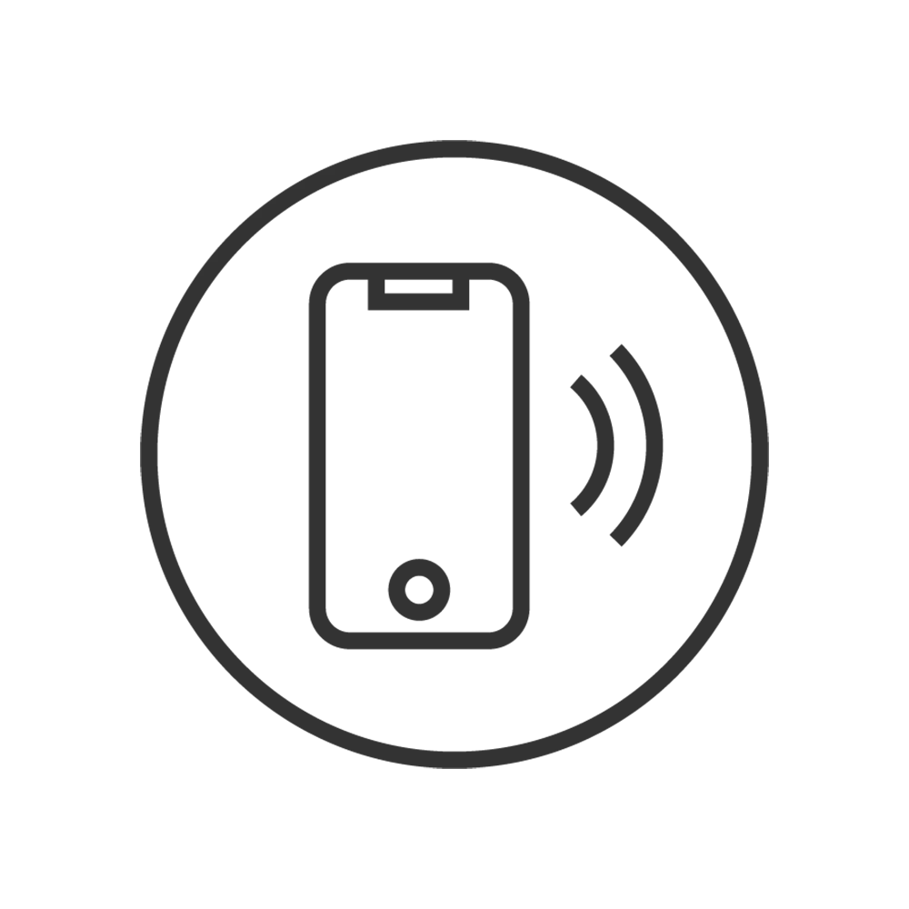 Signia App - remote control | Signia Pro