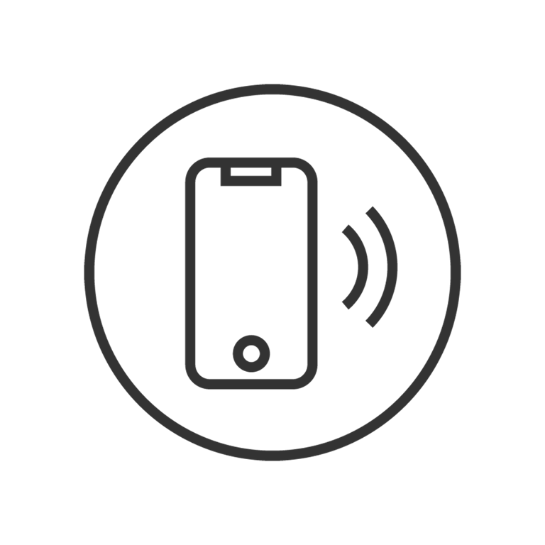 Signia StreamLine Mic (Microphone) | Signia Pro