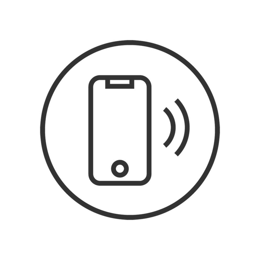 Signia StreamLine Mic (Microphone) | Signia Pro