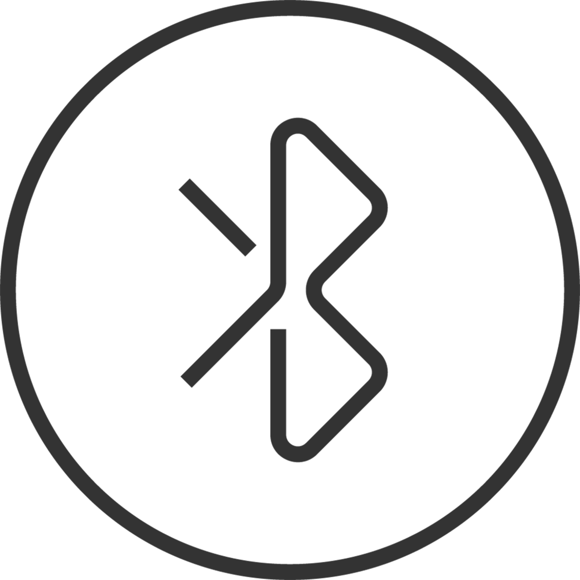 Intuis 4 BTE hearing aids | Signia Pro