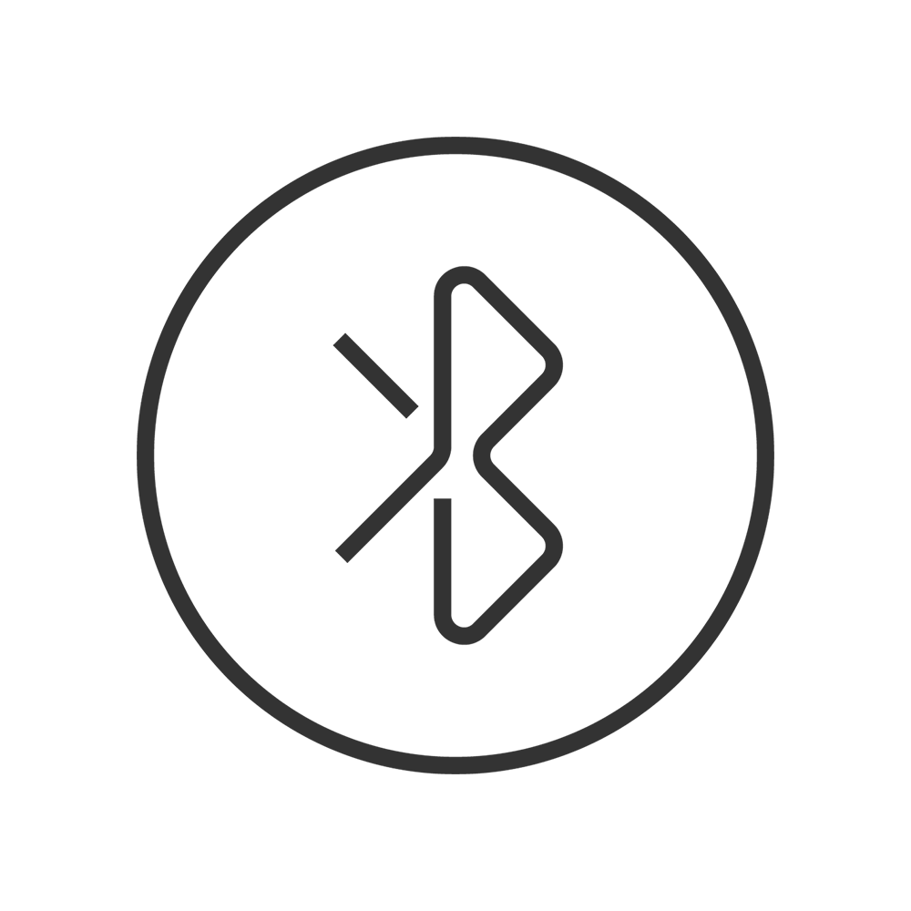 Signia Active Pro - Hearing Aid Earbuds | Signia Pro