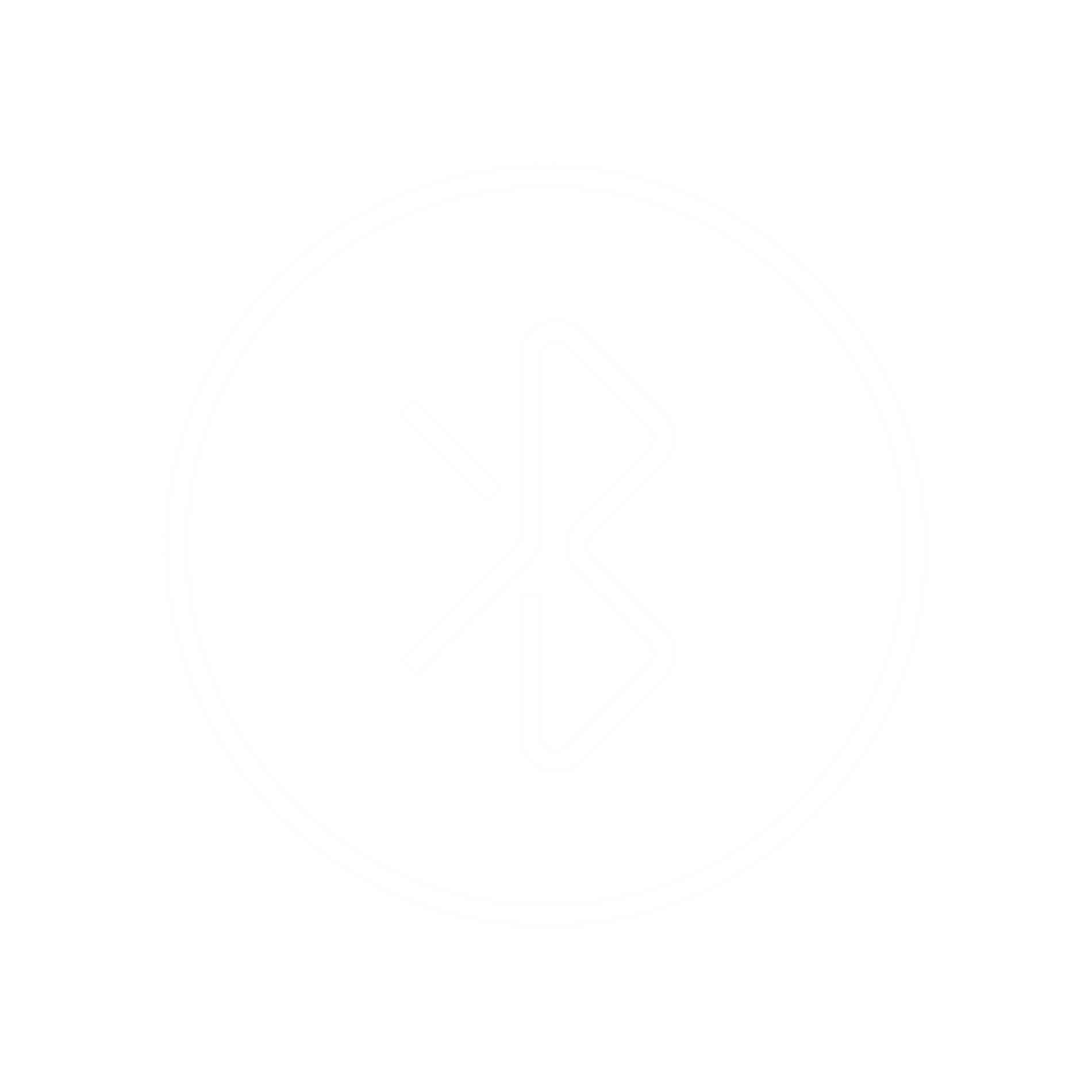 Signia Active Pro IX – Hearing aid earbuds | Signia Pro