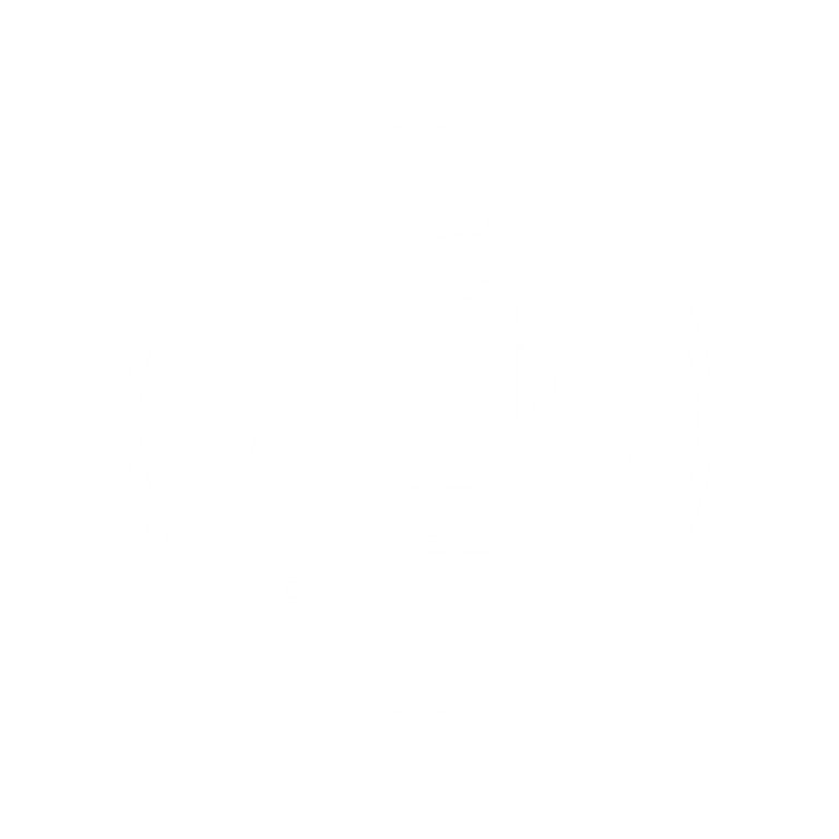 Signia Insio IX hearing aids | Signia Pro