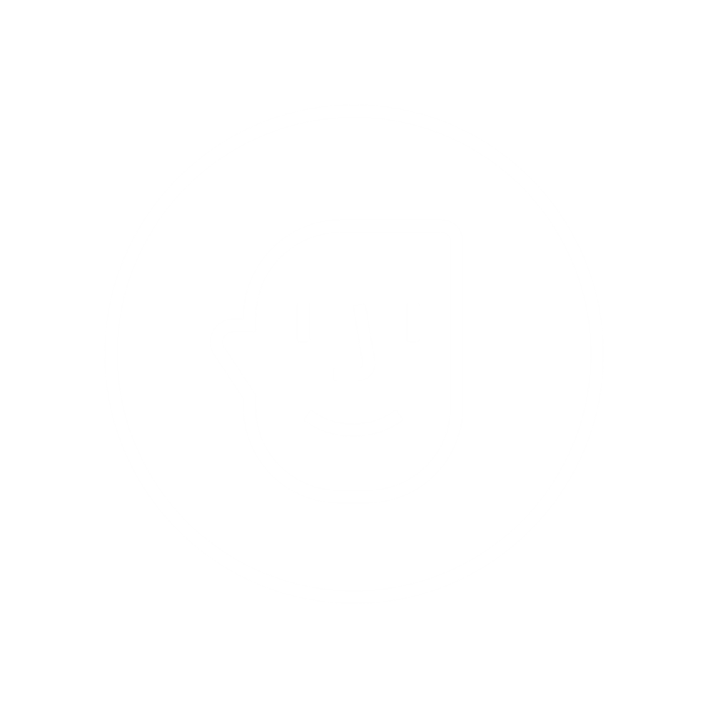 Signia Active Pro IX – Hearing aid earbuds | Signia Pro