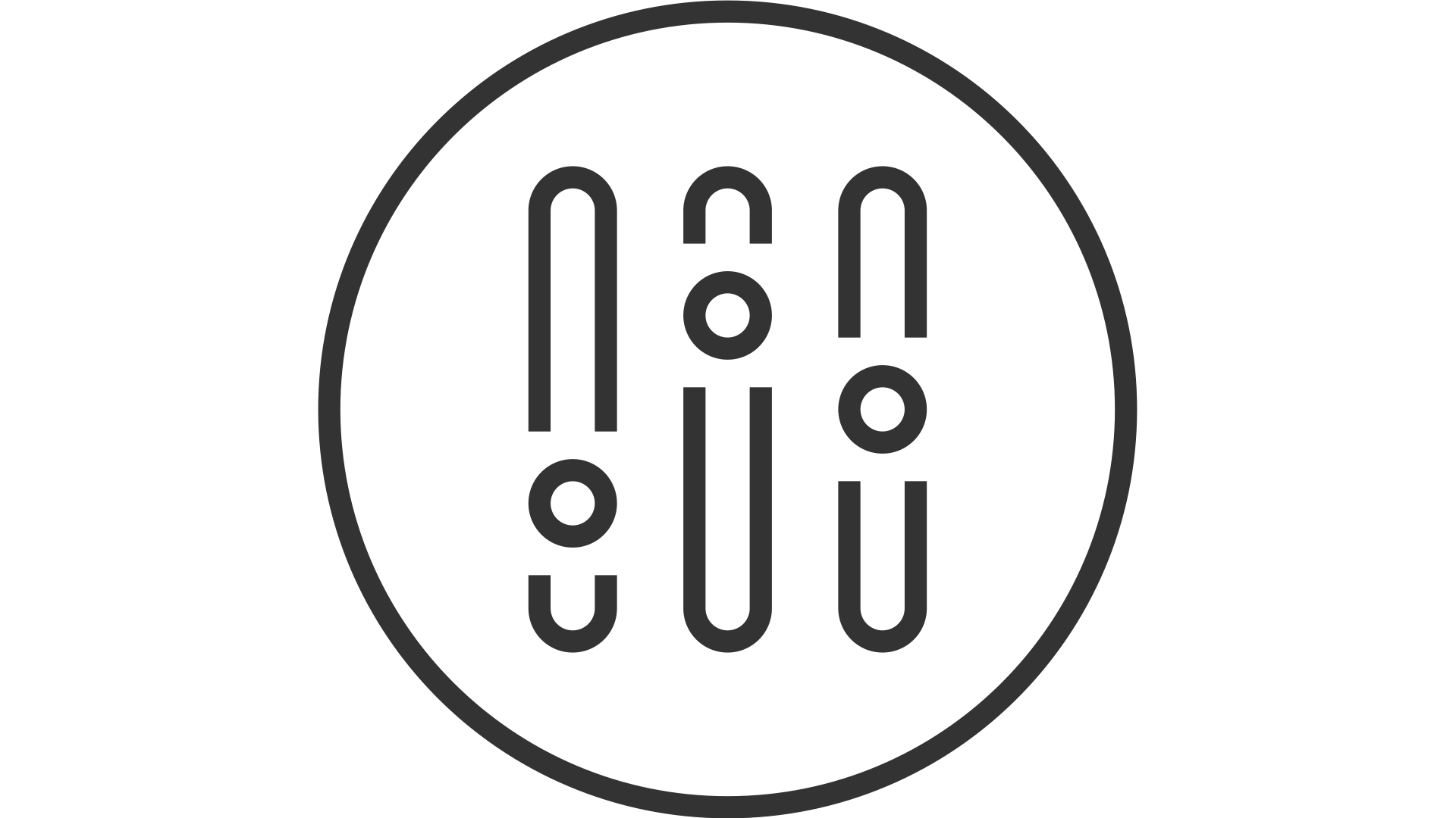 Sirion Connect – advanced hearing aid technology in the essential ...