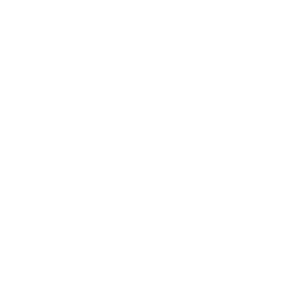 Signia Active Pro IX – Hearing aid earbuds | Signia Pro