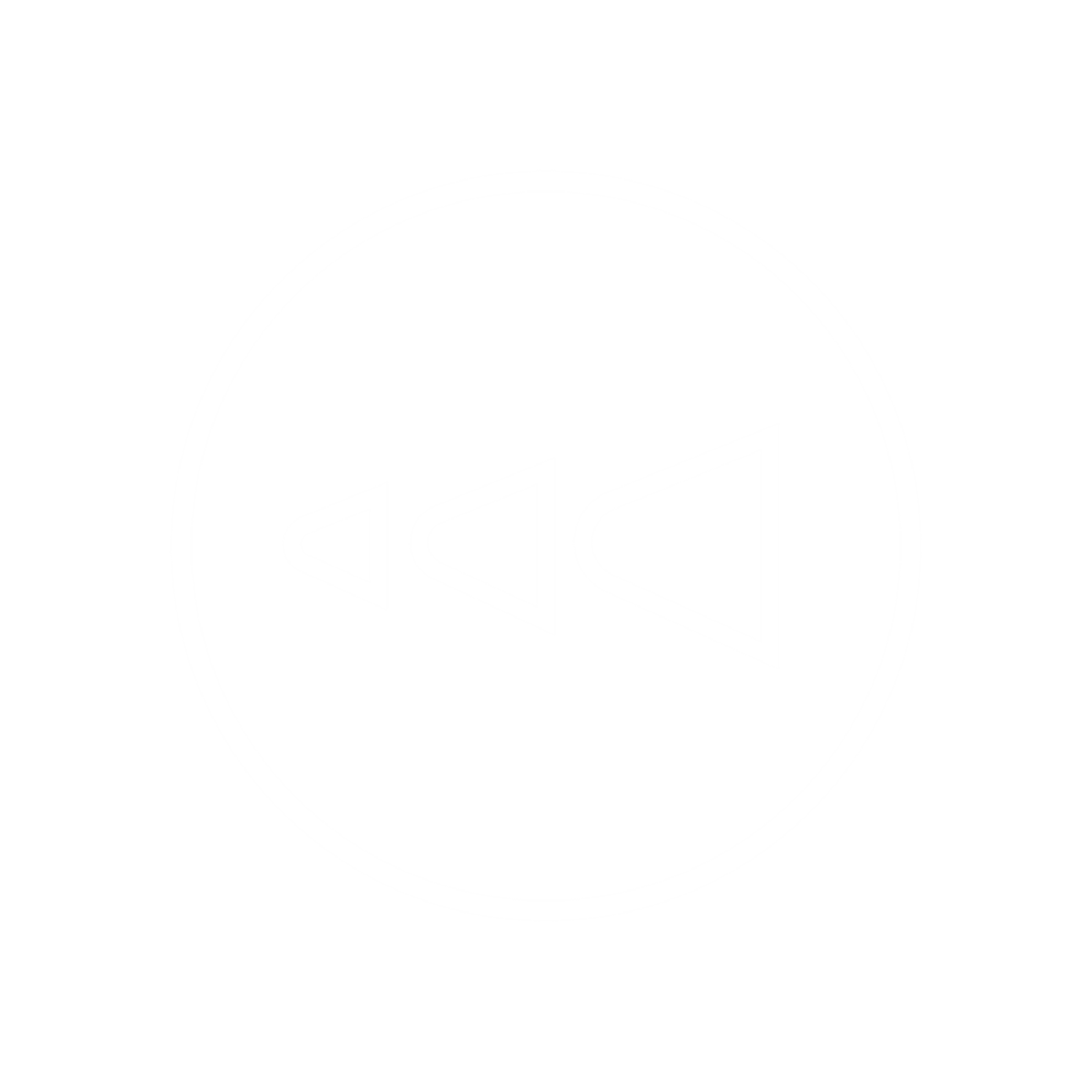 Signia Active Pro IX – Hearing aid earbuds | Signia Pro