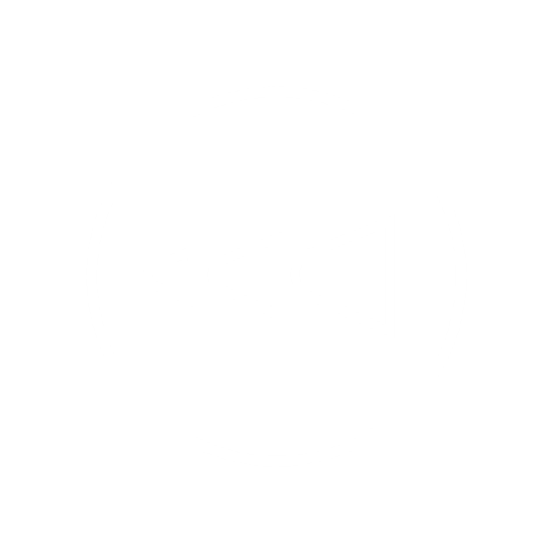 Signia Active Pro IX – Hearing aid earbuds | Signia Pro