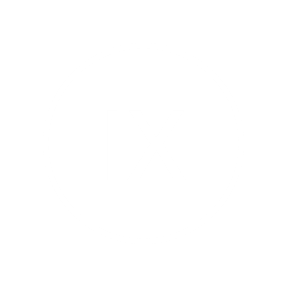 Signia Pure Charge&Go IX hearing aids | Signia Pro