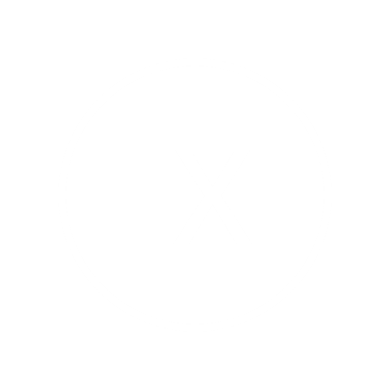 Signia Pure Charge&Go IX hearing aids | Signia Pro