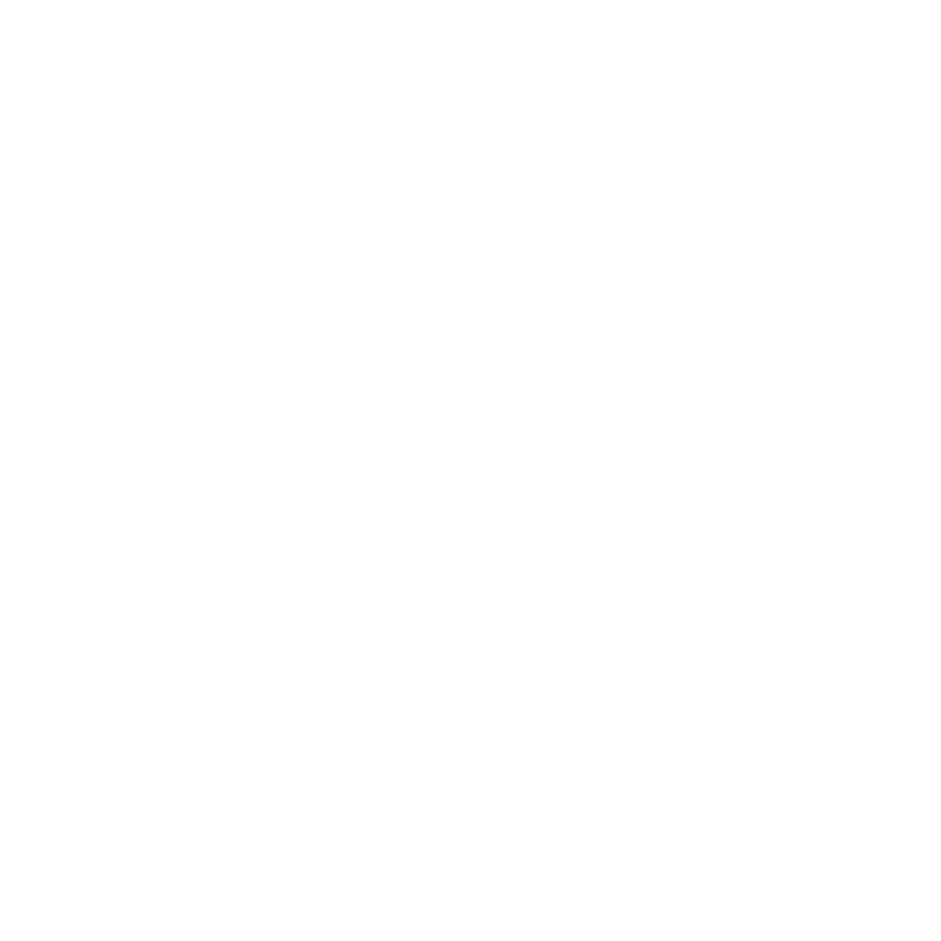 Signia Active Pro IX – Hearing aid earbuds | Signia Pro