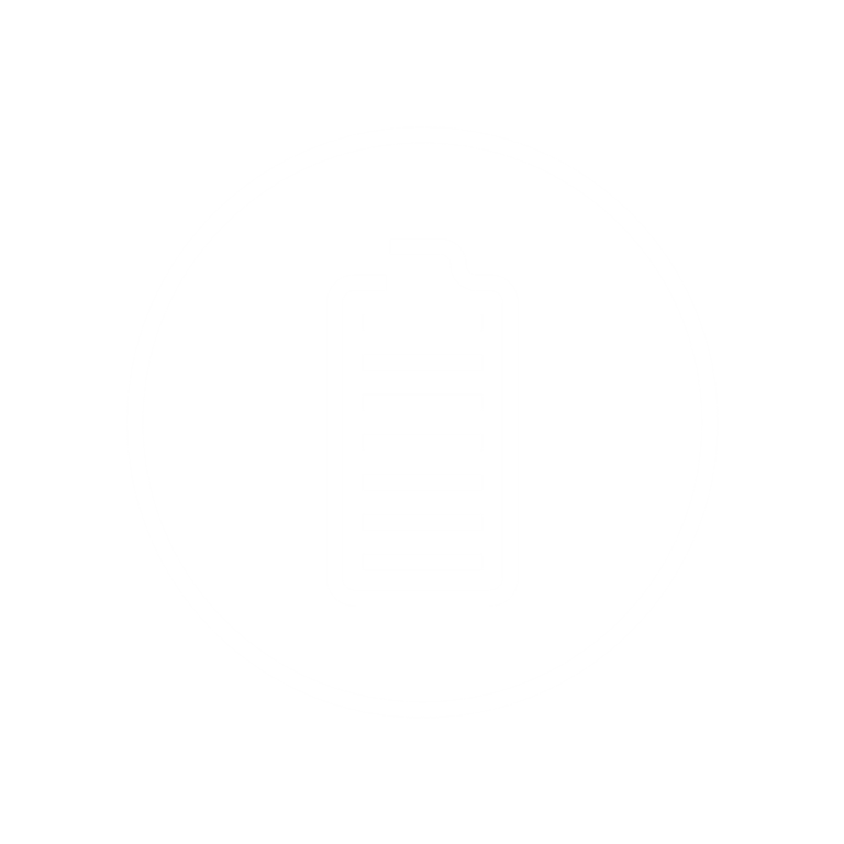 Signia Active Pro IX – Hearing aid earbuds | Signia Pro