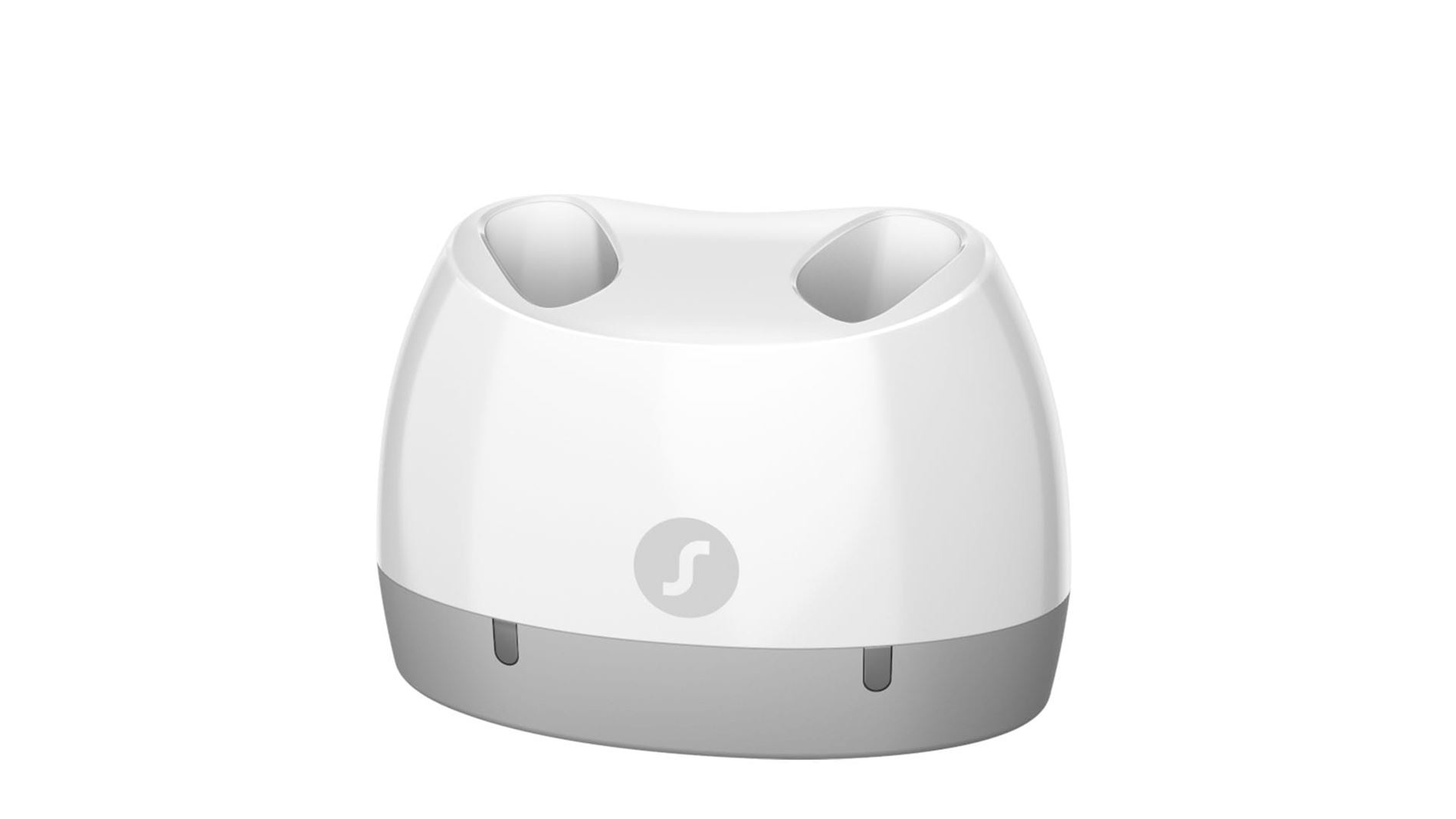 Signia Hearing Aid Chargers | Signia Pro