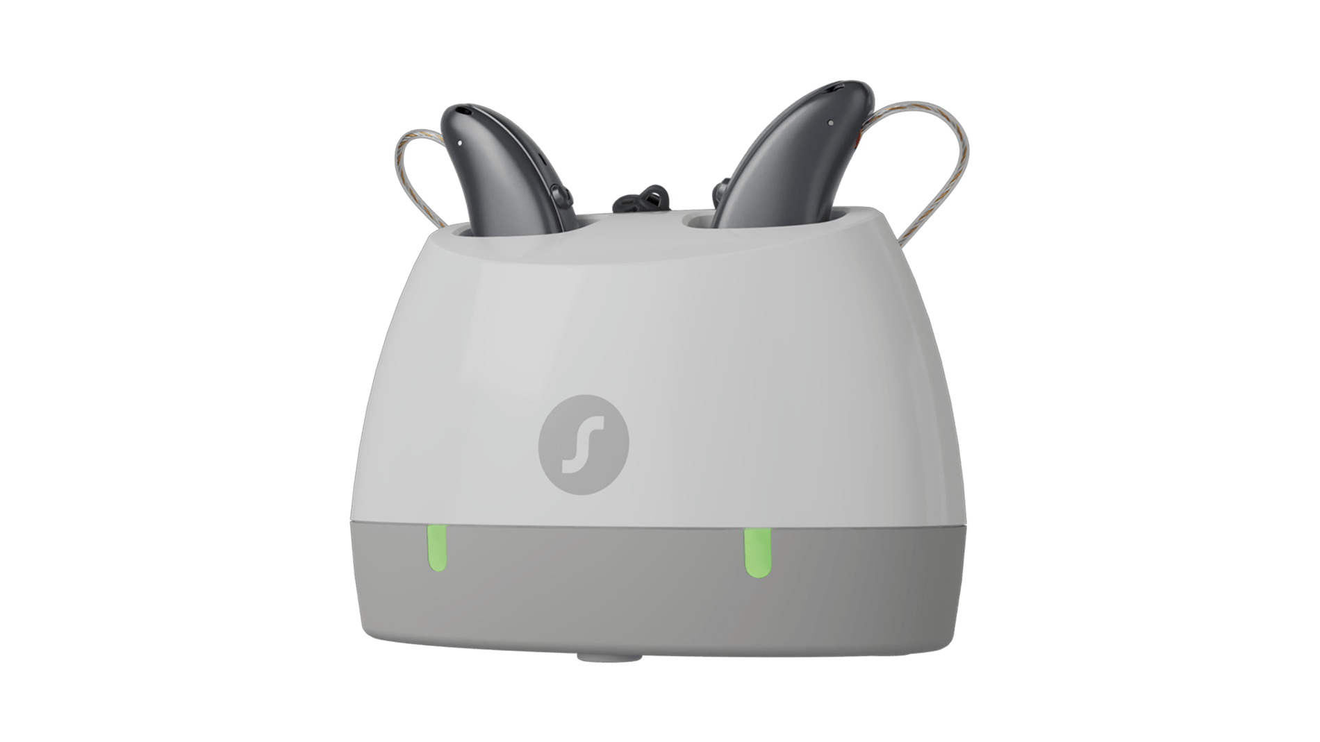 Signia Pure Charge&Go IX Hörgeräte | Signia Pro