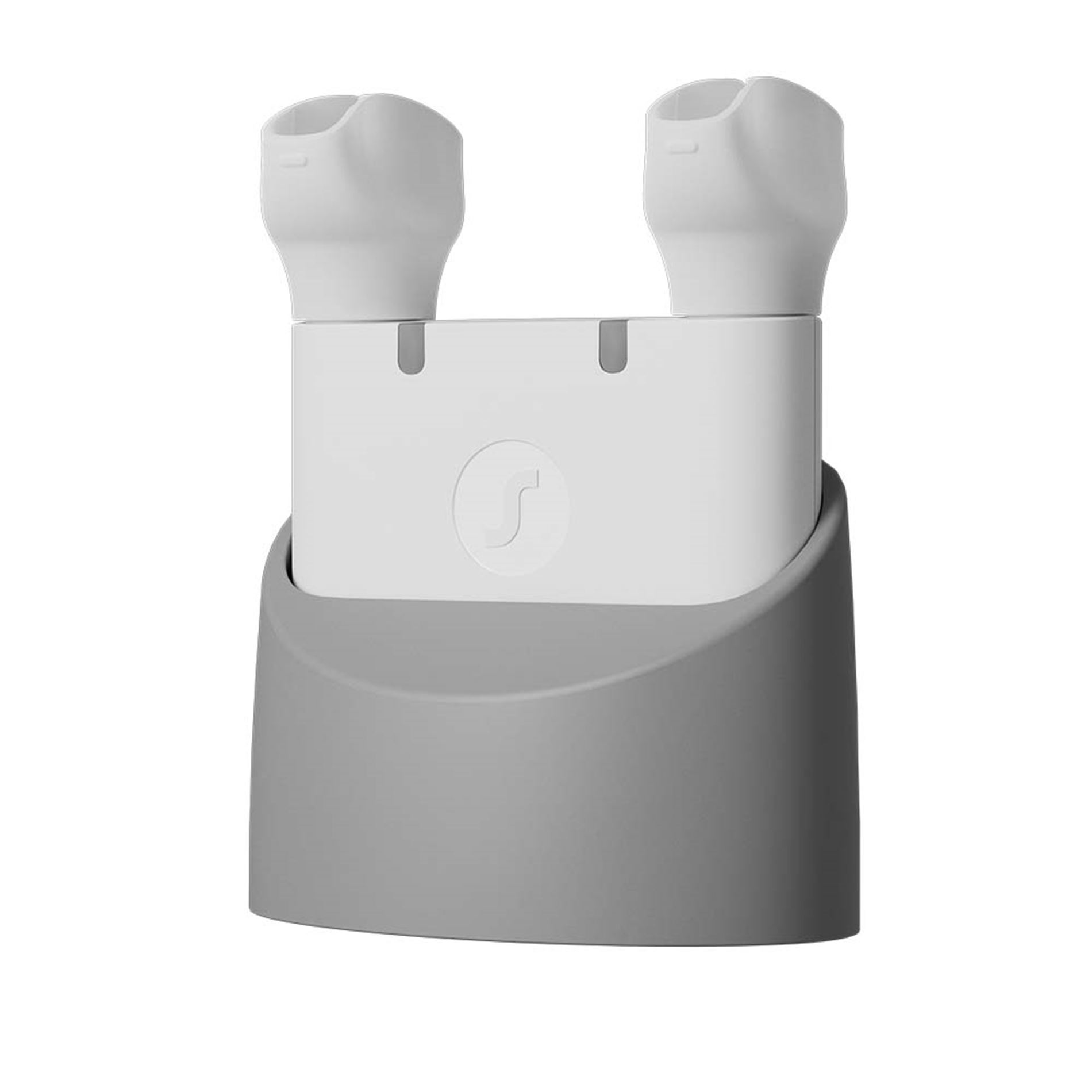 What is new with Connexx 9.11 | Signia Pro