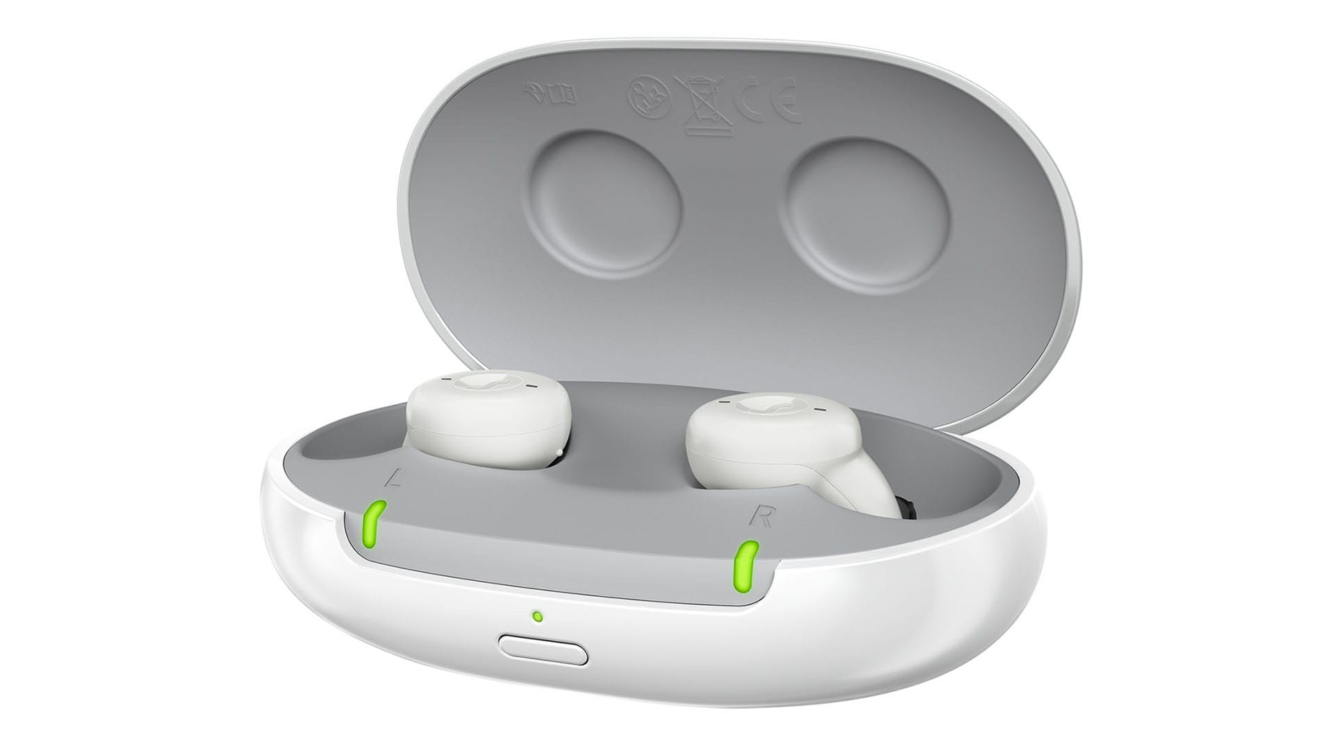 Signia Hearing Aid Models and Technology | Signia Pro