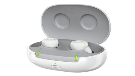 Signia Hearing Aid Models and Technology | Signia Pro