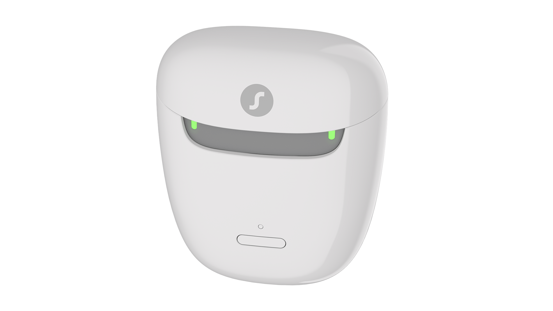 Signia Pure Charge&Go IX hearing aids | Signia Pro