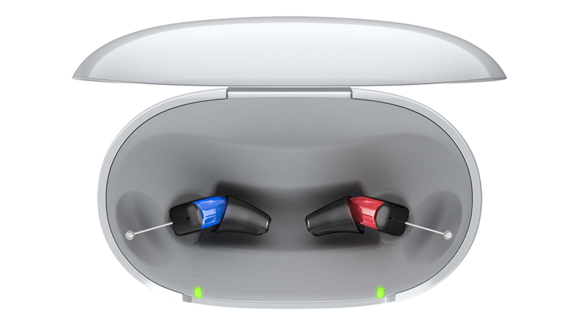 Signia Hearing Aid Models and Technology | Signia Pro