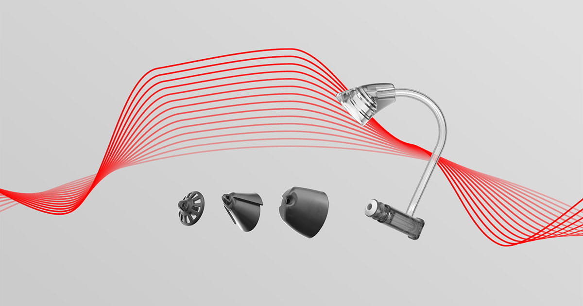 Upcoming Costco Appointment - Rexton Reach VS Philips 9050, Advice ...