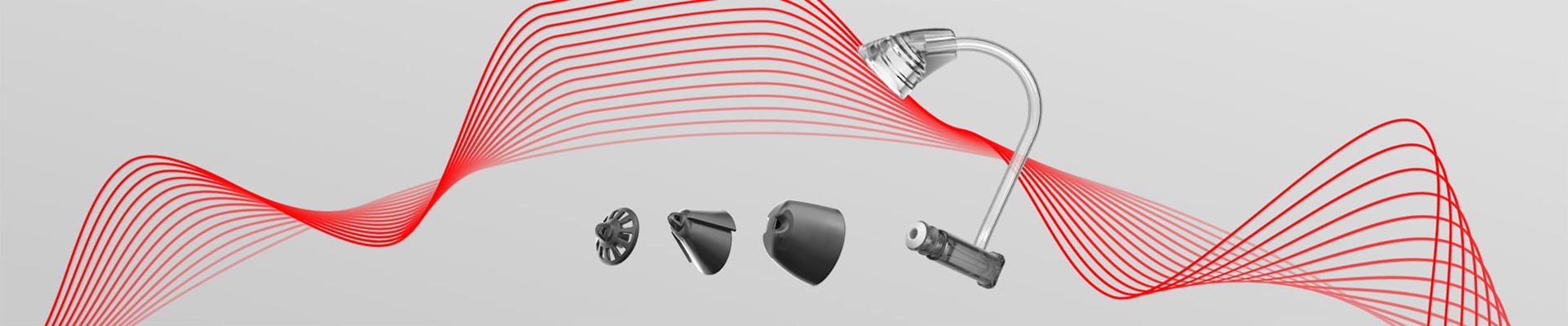 Signia Earwear 3.0 | Signia Pro