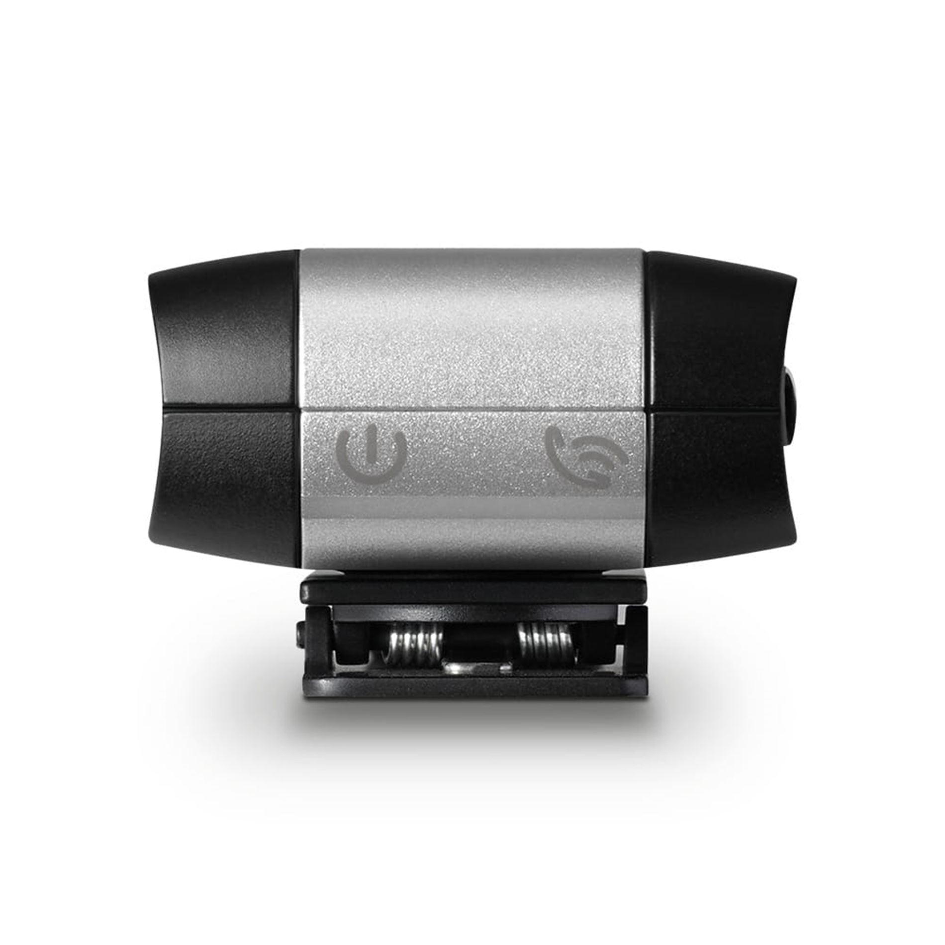 Signia StreamLine Mic - Hervorragende Konnektivität für Smartphones ...