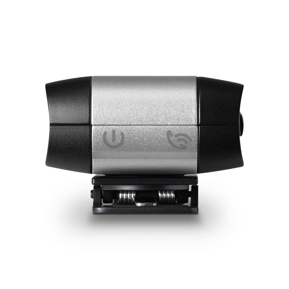 Signia StreamLine Mic (Microphone) | Signia Pro