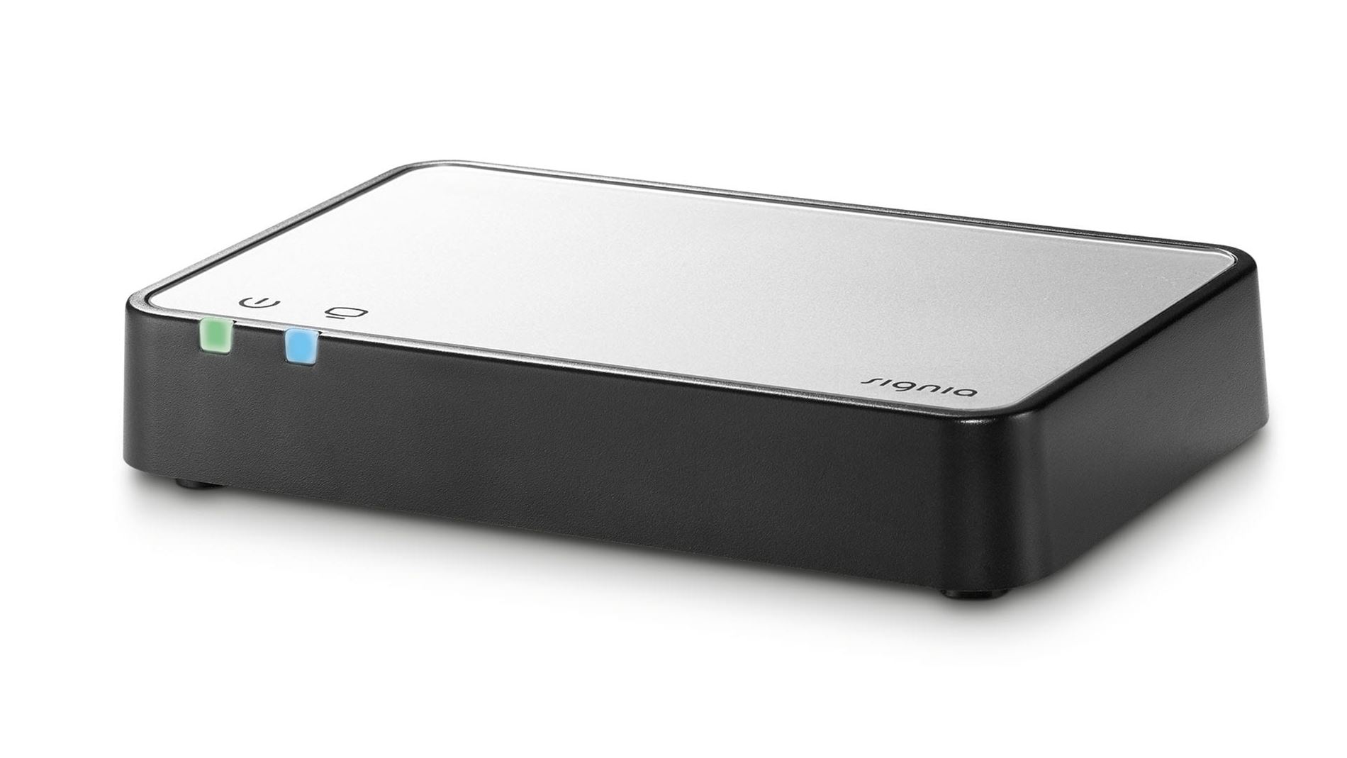 Signia Hearing Aids Accessories | Signia Pro