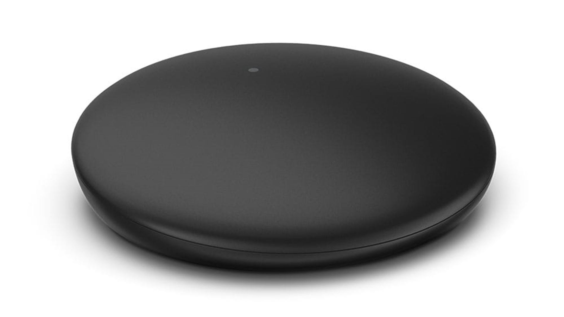Signia Xperience Technology and Hearing Aids | Signia Pro
