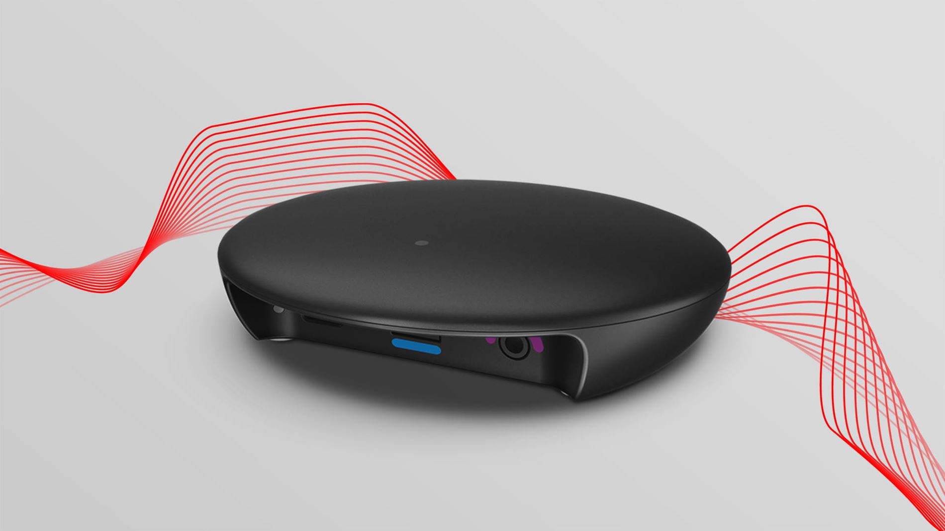 Signia Connectivity | Signia Pro