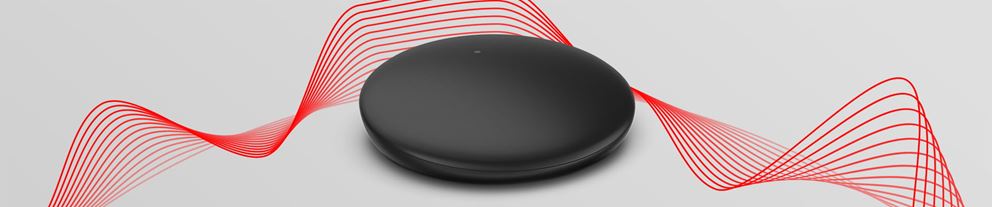 TV Sound - TV Bluetooth transmitter for hearing aids | Signia Pro